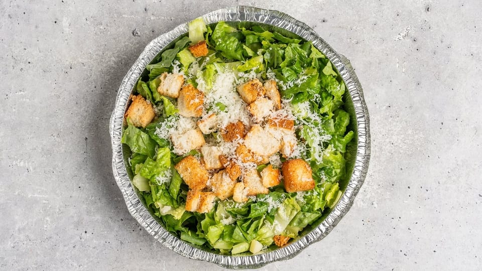 Nanuet Restaurant Online Menu | Best Pizza in Nanuet